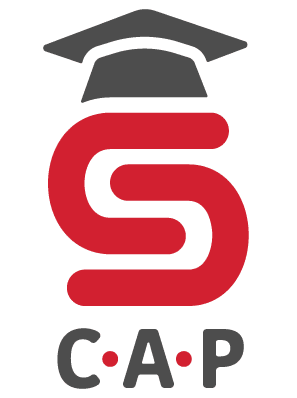 Build Your Nursing Staff With SimpliFi's CAP Nursing Program - SimpliFi