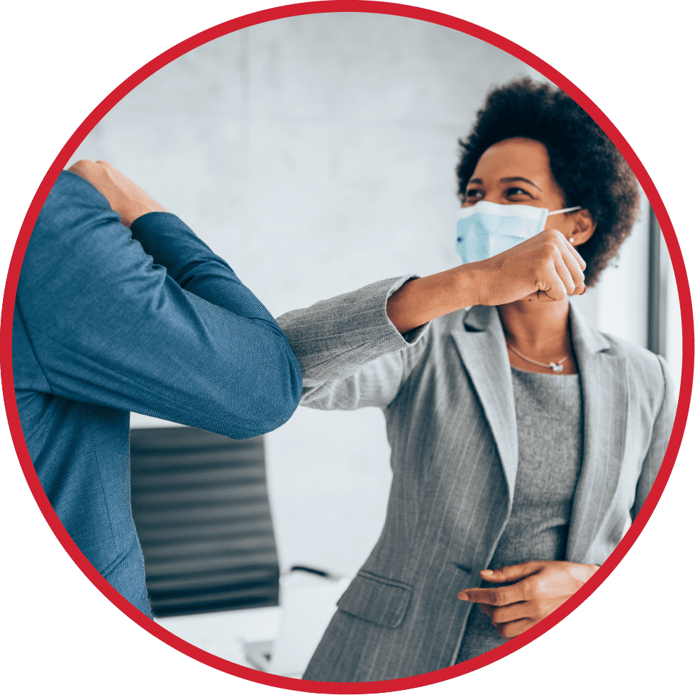 SimpliFi MSP - Healthcare Workforce Solutions Partner